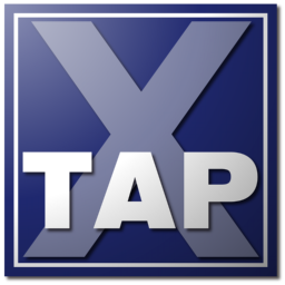 Download - XTAP